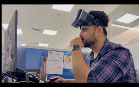 Im Happy To Share That Im Starting A New Position As Chief Product Officer At Pankhtech India