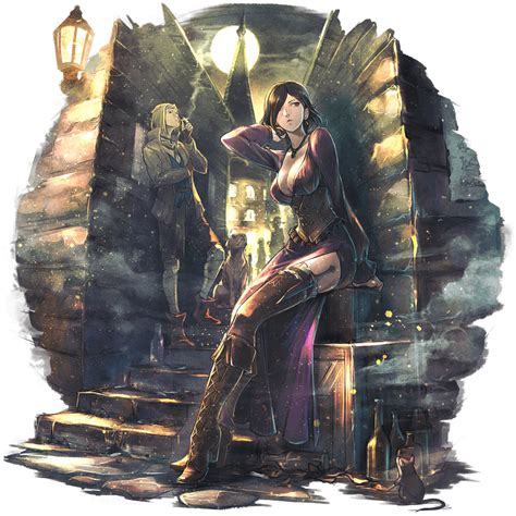 What Is Thrones Sexuality Roctopathtravelerii