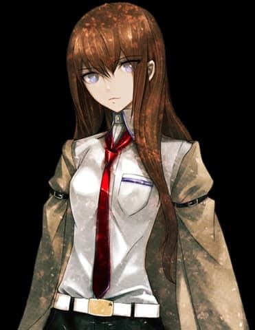 Steinsgate Quotes — Most Memorable Lines Shapes