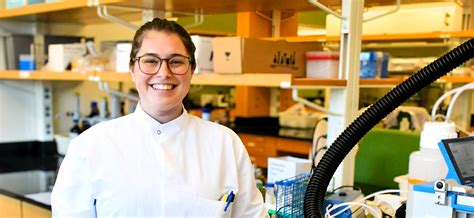 Workforce Services Cdc Foundation