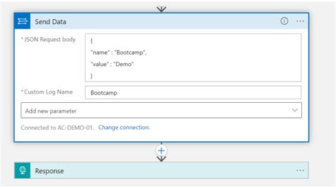 Monitoring In Azure How To Automate Log Analysis And Set Up Alerts Le Blog De Cellenza