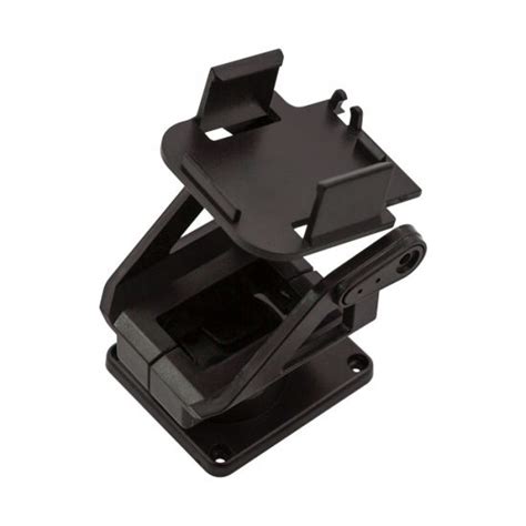 pan tilt kit for servo motors tilt camera or sensor