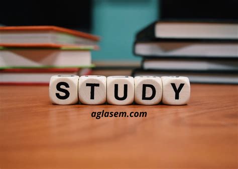 Sof Imo Syllabus 2025 Download Pdf International Mathematics