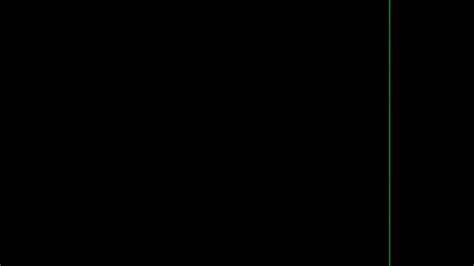 Malam Pertama Pecah Perawan Search