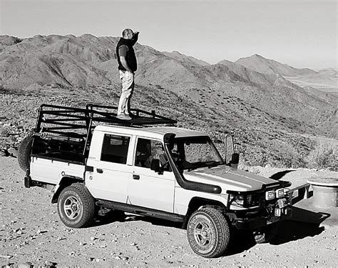 Michael Lorek Aus Speyer Wochenblatt Reporter