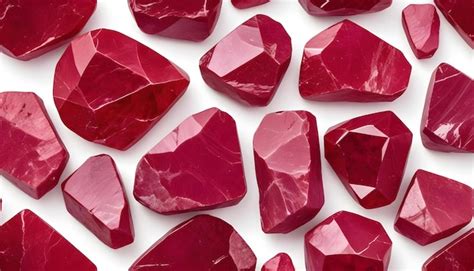 Raw Ruby Images Free Download On Freepik