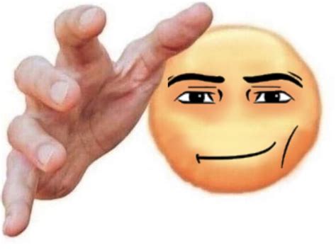 Roblox Man Face Image Gallery Know Your Meme
