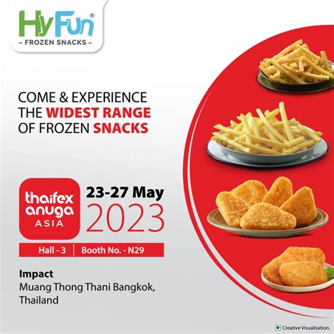 Ankit Mistry Posted On Linkedin