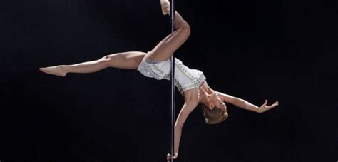 Java 并发编程一：简介 沉默王二博客