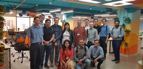 Tasmiah Rahman On Linkedin Job Career Brac Skills