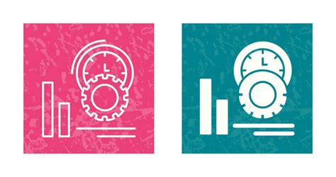 Performance Vector Icon 24426434 Vector Art At Vecteezy