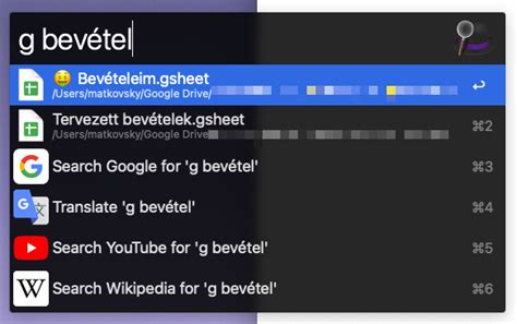 the use of umlauts ä ö ü leads to an empty result · issue 49