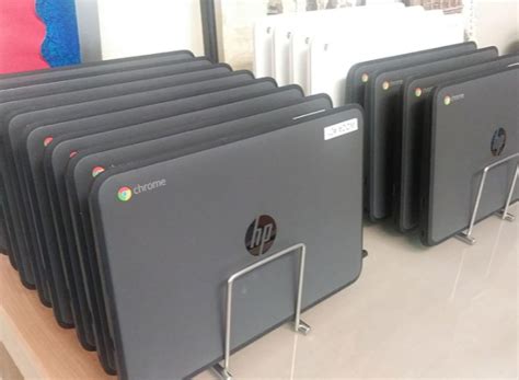 20 Classroom Storage Ideas For Technology Devices Nylas Crafty Teaching