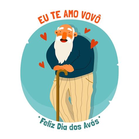 Alter Opa Bilder Kostenloser Download Auf Freepik