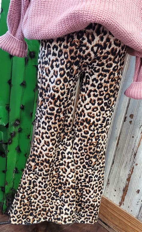 Leo Bell Bottoms The Rustic Shed To Home