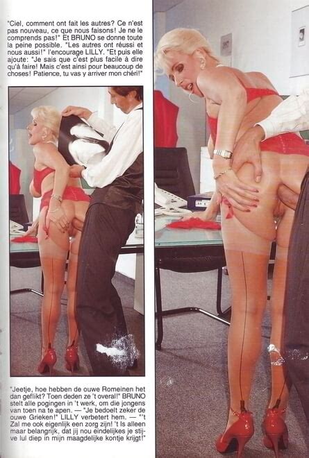 Magazine No401 Das Versuchen Karnichel 72049 Porn Pic Eporner