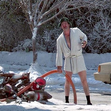 Cousin Eddie Quotes Christmas Vacation 20 Best Cousin Eddie Quotes