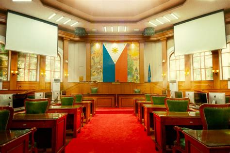 City Council Of Manila Official Website