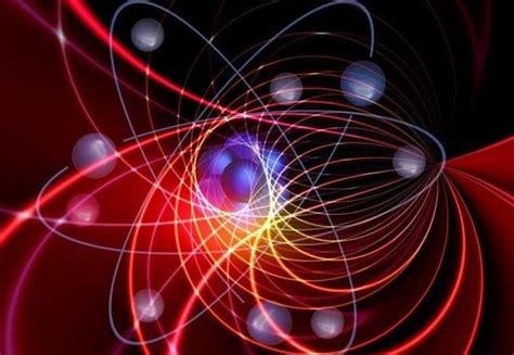 Quantum Batteries Get A Boost From Indefinite Causal Order