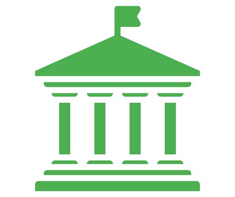 Middle School Learning Pods Lemons Aid Learning