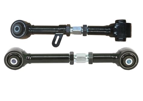 Whiteline 08 21 Toyota Land Cruiser 08 21 Lexus Lx Upper Trailing Arm