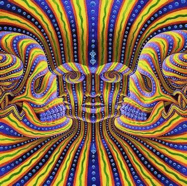 Dmt  Dmt Discover And Share S