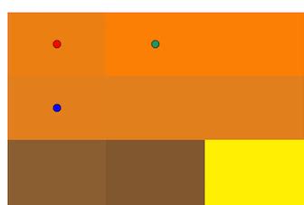 Write GeoTIFF In Python Without GDAL Geographic Information Systems Stack Exchange