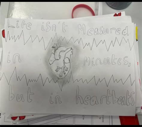 Tiny Tickers The Tiny Hearts Charity On Linkedin Tinytickersheartweek2024 Chd Chdawareness