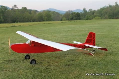 On Our Way Im Still Around