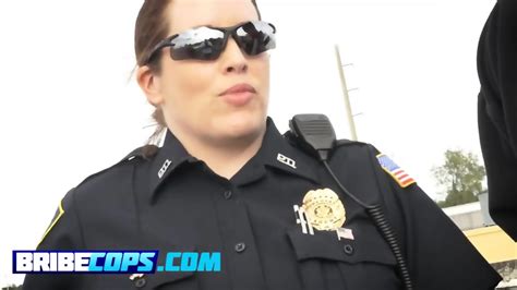 Black Lad Got Arrested For His Ravaging Dick Eporner