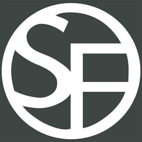 Sandro Ferrone Sbt By Sandro Ferrone Sbt By Pamelaeffe