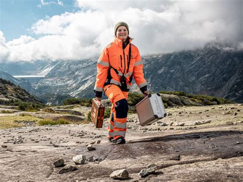 Engagement Flotron Ag