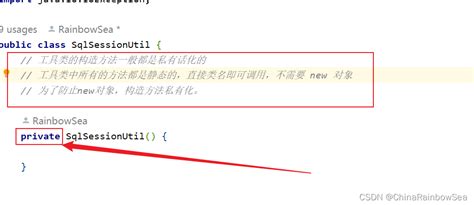 MyBatis完成CRUD 详细细节内容 知乎