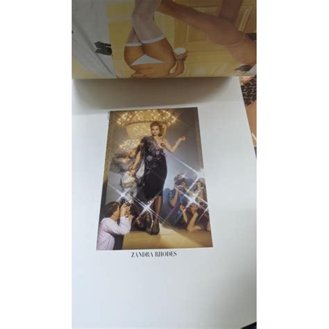 Four Pirelli Calendars 1980s And A Unipart Calendar Locationbwr If