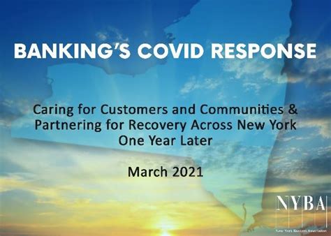 Daniel Babb Posted On Linkedin