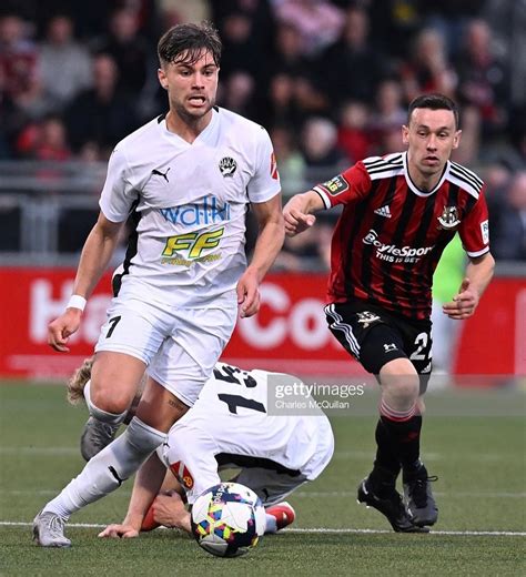 Oliver Whyte Olliewhyte • Instagram Photos And Videos