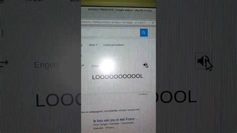 Looooooooooooooooooooooooooooooooooooooooooooooool Youtube