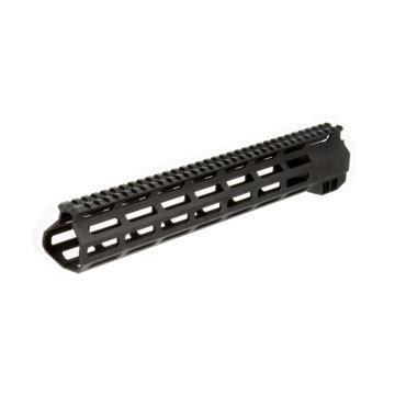 13 Handguard 14 Handguards For Ar 15