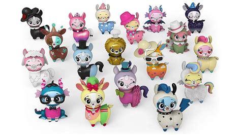 Snapsies The Toy Insider