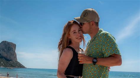 Hoe Is Het Nu Met Elise Van Der Horst Aka Elize