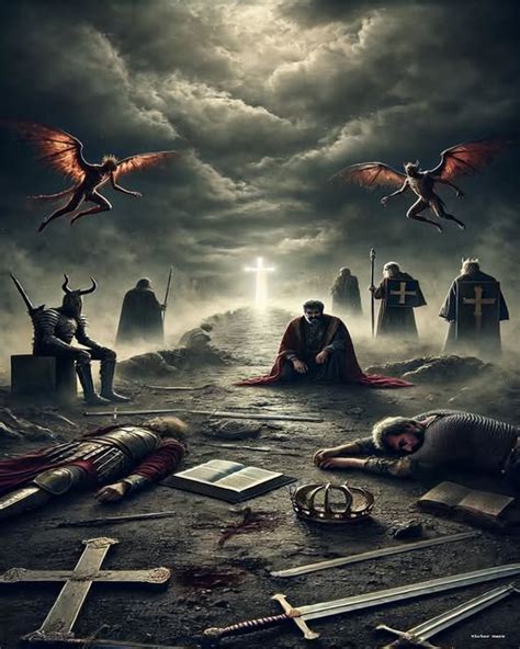 The End Of Grace Eagle Eye Community