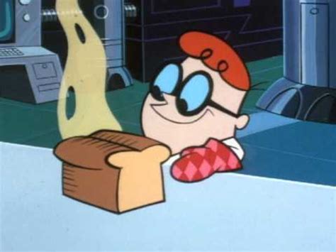 Dexters Laboratory Preview Dee Dees Room Huntor Big Sister