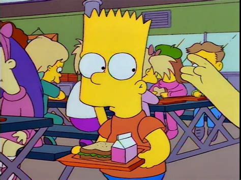 Frinkiac Simpsons Meme And  Generator