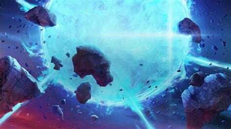 Agartha Wallpapers Top Free Agartha Backgrounds Wallpaperaccess