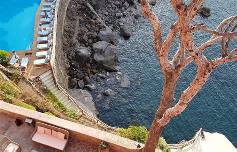 Projects Rivolta Carmignani