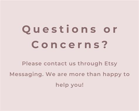 Initial Sermon Flyer Social Media Flyer Template For Initial Sermon