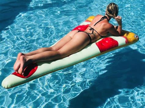 Spring Break Drunkenstepather 8