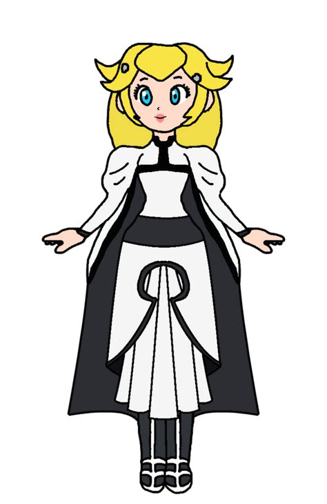 Peach Orihime Inoue 2 By Katlime On Deviantart Peach Orihime Inoue 2 By Katlime On Deviantart