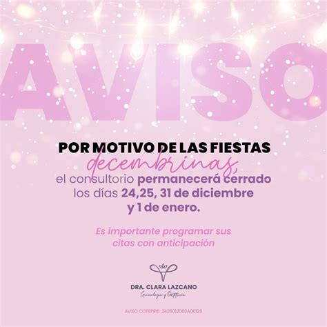 Dra Clara Lazcano Hermosillo