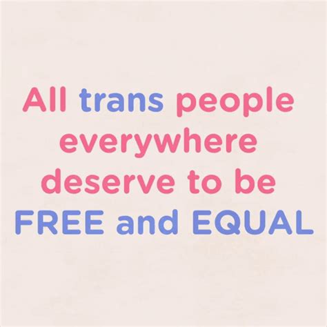 Trans Clips Find And Share On Giphy